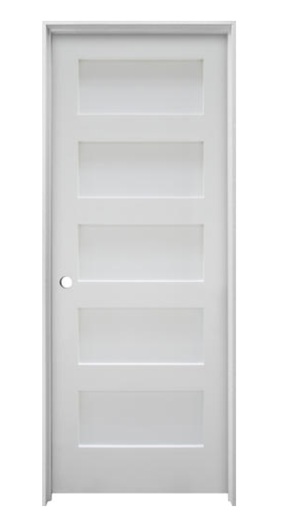 Interior Doors Menards | Cabinets Matttroy